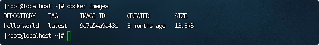 Docker的安装和使用 - oubijiexi - 博客园