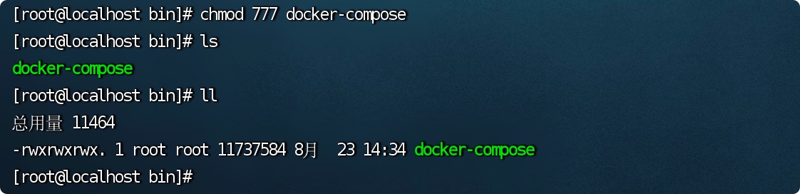 Docker的安装和使用 - oubijiexi - 博客园